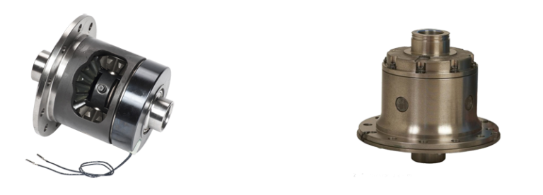 Light Duty Lockers - The Gear Centre