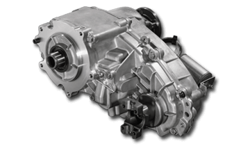 Automotive Products – The Gear Centre