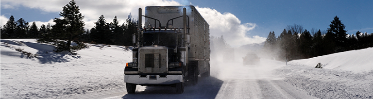 Heavy Duty Lockers - The Gear Centre