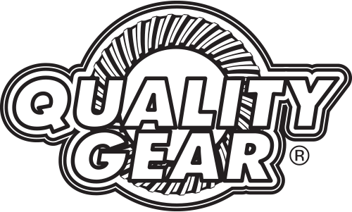 The Gear Centre – We are the Powertrain Experts