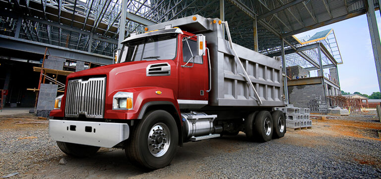 Wet Kit Packages - The Gear Centre