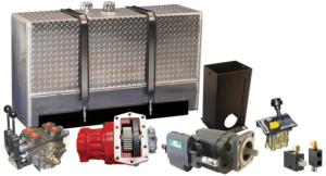 Wet Kit Packages - The Gear Centre