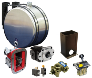 Wet Kit Packages - The Gear Centre