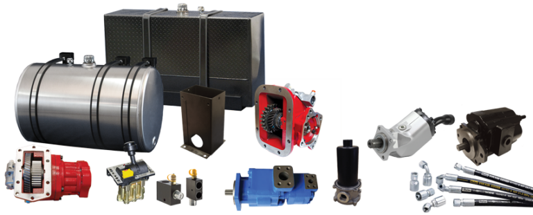 Wet Kit Packages - The Gear Centre