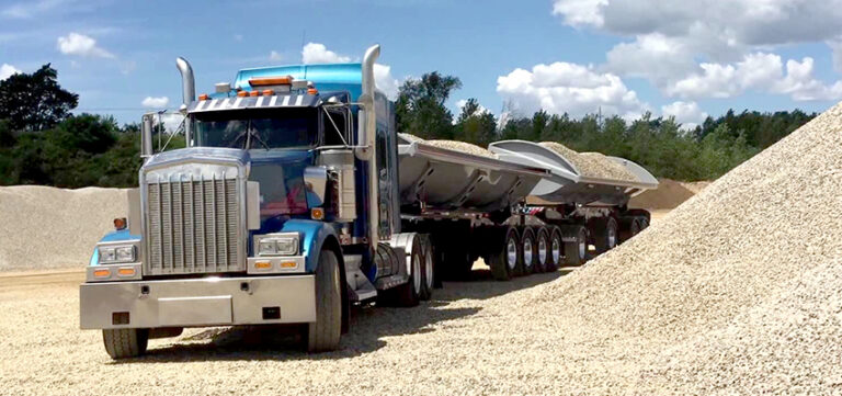 Wet Kit Packages - The Gear Centre