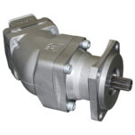 Heavy Duty Truck Hydraulics - The Gear Centre