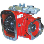 Heavy Duty Truck Hydraulics - The Gear Centre