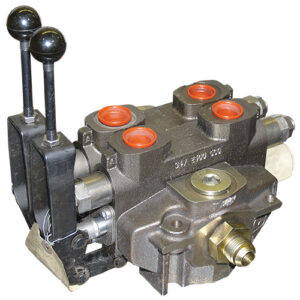 Heavy Duty Truck Hydraulics - The Gear Centre